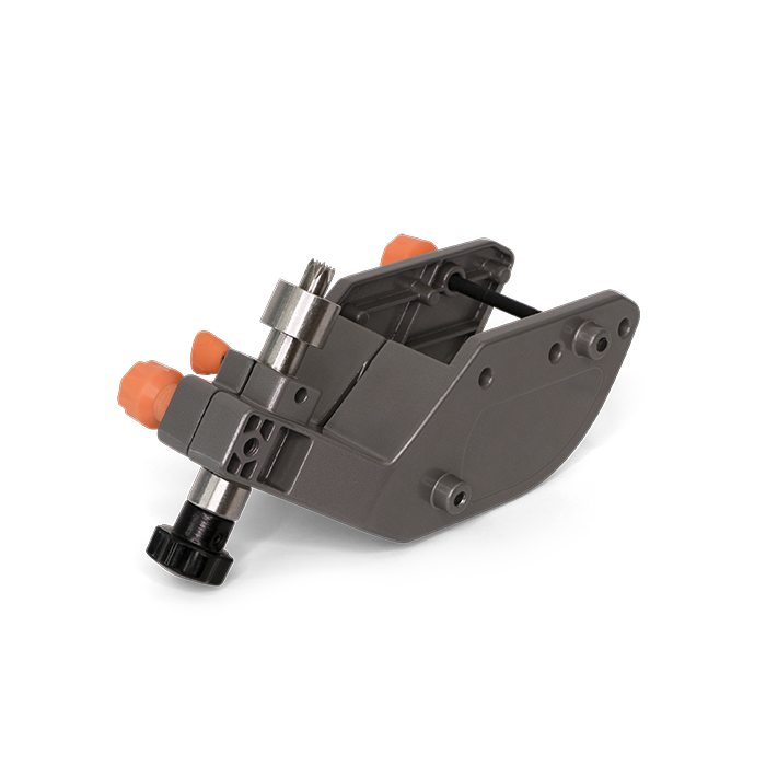 Mini Lathe Mount | Stellen Pacific Mini Lathe Mount | Stellen Pacific